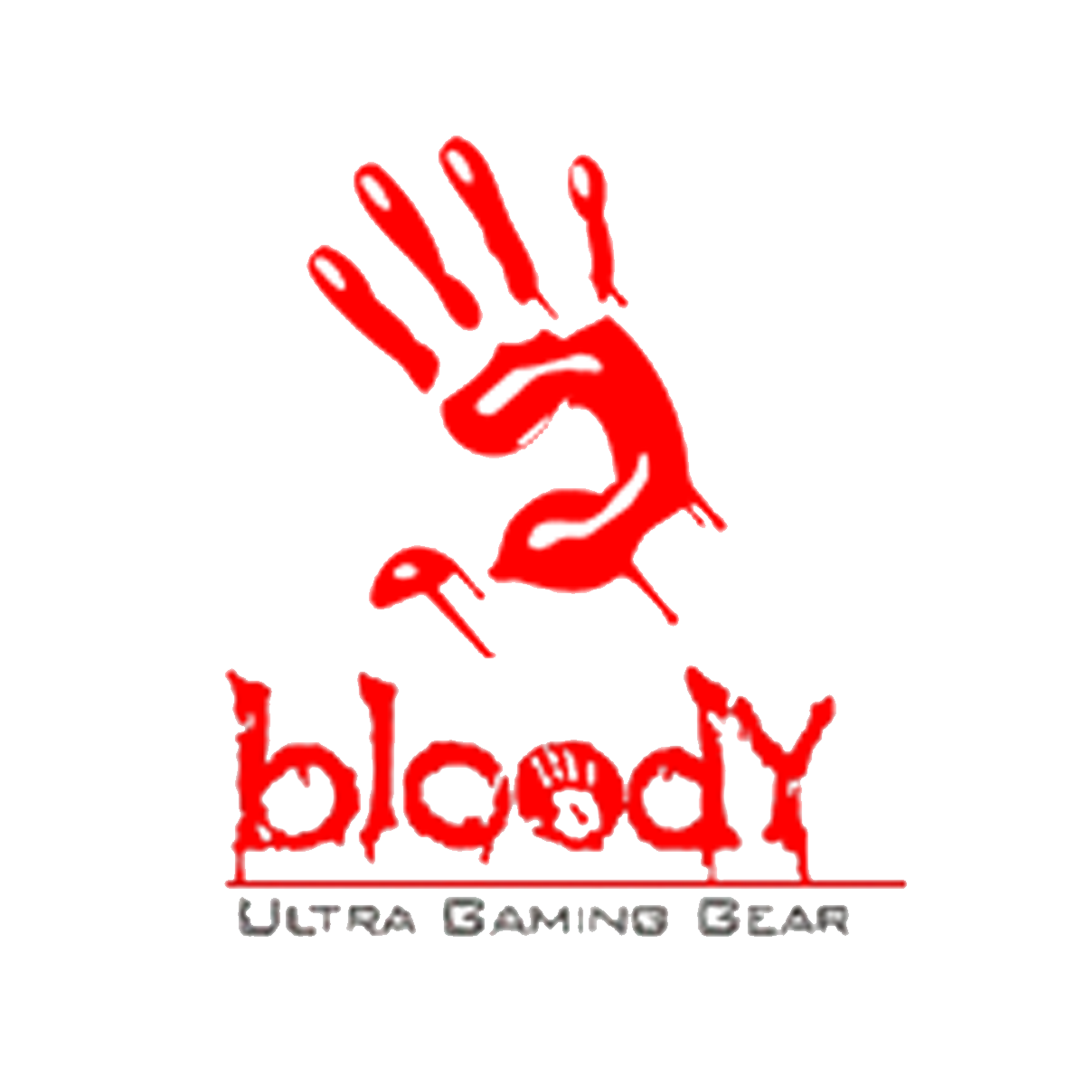 Buy Bloody Products In Pakistan – ecart
